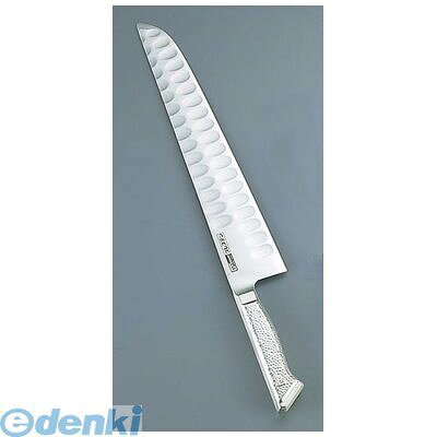 ●仕様：533TM　33cm●メーカー品番 サイズ(cm) 全長(mm) 質量(g) 背厚(mm)：533TM 33 473 355 2.5●gLESTAIN グレステン(←ロゴ) 440Aをベースとしたグレステン鋼には、サブゼロ処理 (超...
