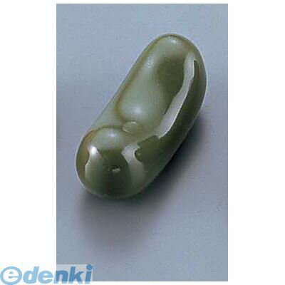 ●仕様：T03−162●メーカー品番 間口×奥行(mm)：T03-162 43×19