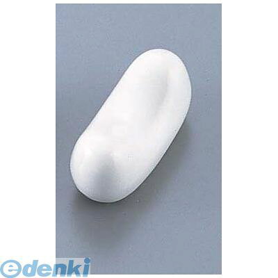 ●仕様：T03−164●メーカー品番 間口×奥行(mm)：T03-164 43×19
