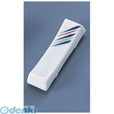 ●間口×奥行×高さ(mm) 重量(g)：56×14×9 20●※メーカーより直送になります。 なお、在庫状況・数量等により出荷日が異なる場合が 御座います。 お急ぎの場合は、あらかじめ在庫確認をお願いします。●M表示は一般陶土です。※直送※...