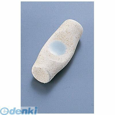●間口×奥行×高さ(mm) 重量(g)：50×20×15 30●※メーカーより直送になります。 なお、在庫状況・数量等により出荷日が異なる場合が 御座います。 お急ぎの場合は、あらかじめ在庫確認をお願いします。●AZ表示は強化食器(瑞宝)で...