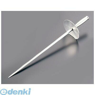 ●仕様：27cm●サイズ(cm) 全長(mm) 刃先(mm)：27 270 220