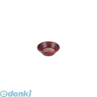 ●仕様：SB−125B（SB−05B）●メーカー品番 直径×深さ(mm) 重量(g)：SB-125B 125×48 120●材質:ラバーウッド