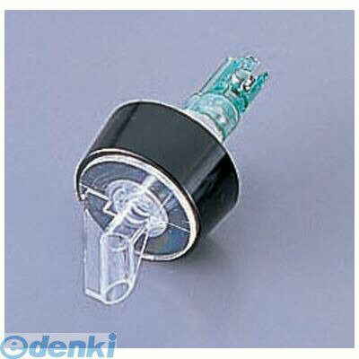 ●仕様：002　グリーン　3／4oz●色 注出量(オンス)(c.c.) 全長(mm)：グリーン 3/4(約22) 95●材質注ぎ口/MS樹脂半透明部/塩化ビニール・ポリカーボネイトキャップ部/ポリプロピレン