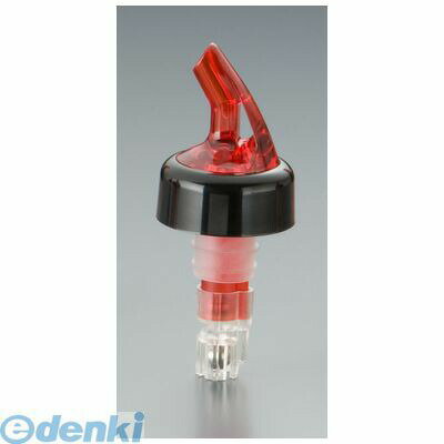 ●仕様：クリアー　1　1／4oz●●(約37c.c.)