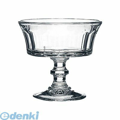 ●仕様：627701●メーカー品番 直径×高さ(mm) 容量()：627701 107×100 220●ラ・ロシェールはフランス東部の町ラ・ロシェールで、1475年に設立されたフランス最古のガラスメーカーです。長い歴史の間、愛されてきた伝統...