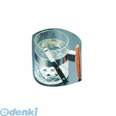 ●仕様：9081●メーカー品番 容量(L) 直径×高さ(mm)：9081 1.1 110×142