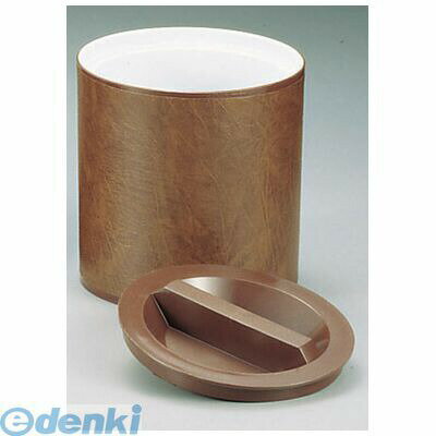 ●メーカー品番 容量(L) 直径×高さ(mm)：7100 2.0 183×200●材質:ポリエチレン/ビニールライナー※アメリカ製