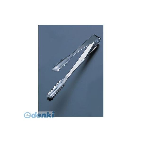 ●仕様：厚口　小●仕様 サイズ 全長(mm)：厚口 小 165●※厚口大の挟む部分の長さ:約65mm