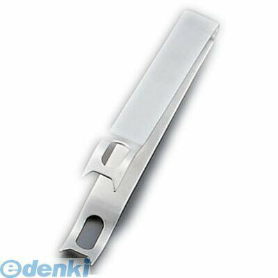 ●全長(mm) 質量(g)：160 78