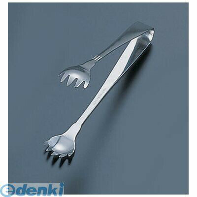 ●仕様：厚口　中●仕様 サイズ 全長(mm) 質量(g) ：厚口 中 185 55