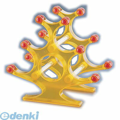 ●仕様：WNBR−T　オレンジ●色 幅×奥行×高さ(mm)：オレンジ 347×210×322