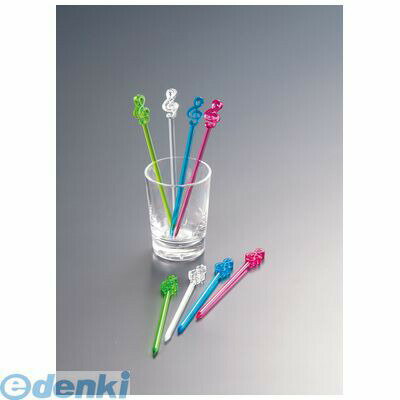 ●仕様：L　DIMS206●L DIMS206● 全長S 60 0-0000-0000L 100 0-0000-0000材質:メタクリルスチレン樹脂・スタンド付