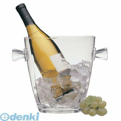 ●仕様：ラウンド／スクエア　AB−10●メーカー品番 間口×奥行×高さ(mm)：AB-10 270×200×210●底面がスクエア、上部は丸型のユニークなデザイン。