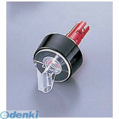 ●仕様：006　レッド　11／4oz●色 注出量(オンス)(c.c.) 全長(mm)：レッド 1 1/4(約37) 95●材質注ぎ口/MS樹脂半透明部/塩化ビニール・ポリカーボネイトキャップ部/ポリプロピレン