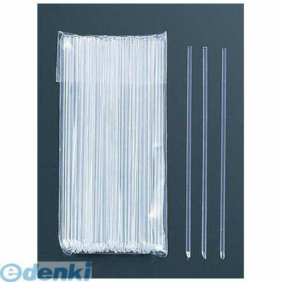 ●仕様：T−004　120mm●メーカー品番 全長(mm)：T-004 約120●※入数