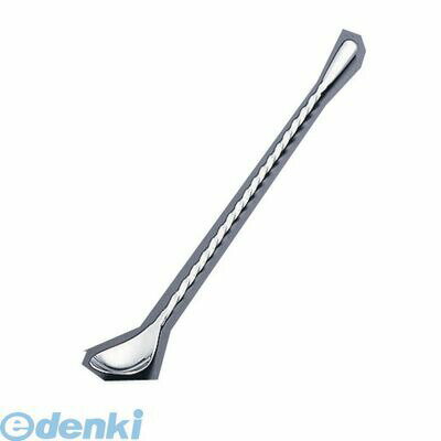 ●仕様：大●サイズ 全長(mm) スプーンサイズ:幅×長さ(mm) 重量(g)：大 300 25×45 34