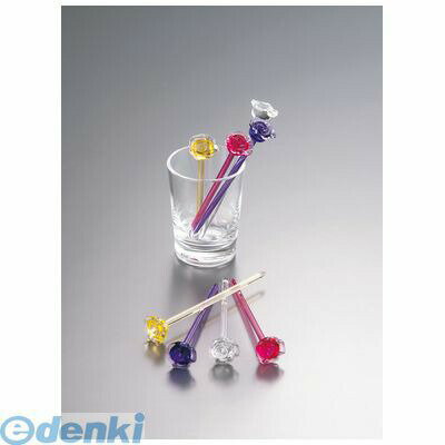 ●仕様：L　DIMS201●L DIMS201● 全長S 53 0-0000-0000L 93 0-0000-0000材質:メタクリルスチレン樹脂・スタンド付
