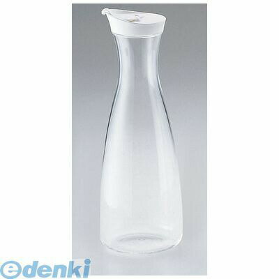 ●仕様：KY−338−W　ホワイト●メーカー品番 カラー 直径×高さ(mm) 容量(cc)：KY-338 Wホワイト 100×270 1000