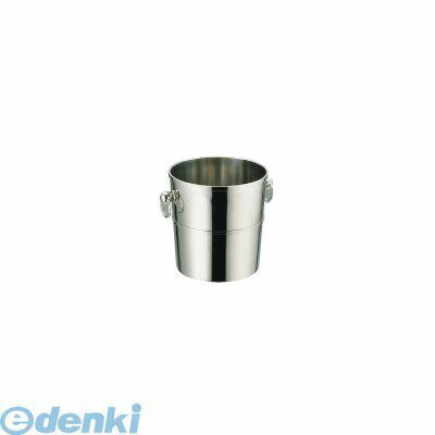 ●容量(L) 外径×高さ(mm) 質量(kg)：6 φ210×210 1.025