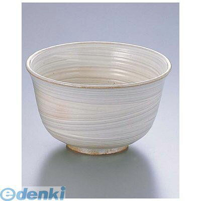 ●仕様：D03−77●メーカー品番 外径×高さ(mm) 容量(cc)：D03-77 φ165×100 800●陶器製