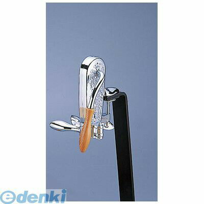 ●仕様：クローム仕上●メーカー品番 仕上 幅×奥行×高さ(mm)：WNCO-YU/C クローム仕上 160×120×220