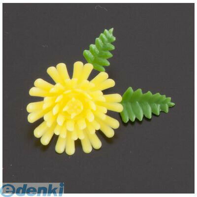 ●仕様：（1000入）●タテ×ヨコ(mm)：23×38●※御注文の際は、入数単位でお願いします。