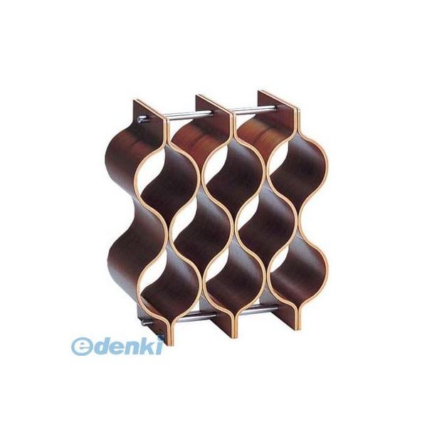 ●仕様：WR−101●幅×奥行×高さ(mm) 材質：WR-101 335×180×380 チーク柄天然杢●支柱:アルミ