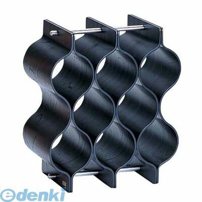 ●仕様：WR−102●幅×奥行×高さ(mm) 材質：WR-102 335×180×380 栓(黒色塗装)●支柱:アルミ