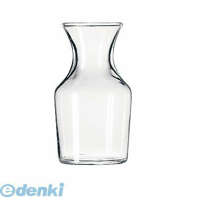 ●仕様：89cc　No.718●メーカー品番 容量(cc) 直径×高さ(mm)：No.718 89 54× 98●ガラス製※アメリカ製