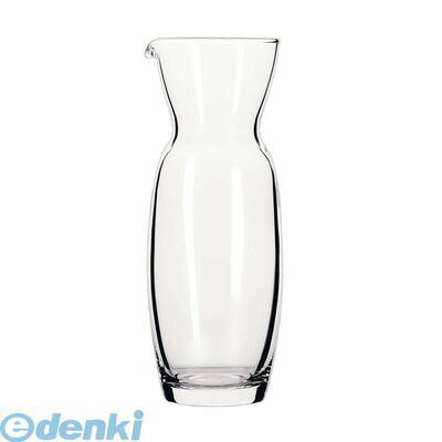 ●仕様：（6ヶ入）No.694　150cc●No.694 150cc φ50×H128