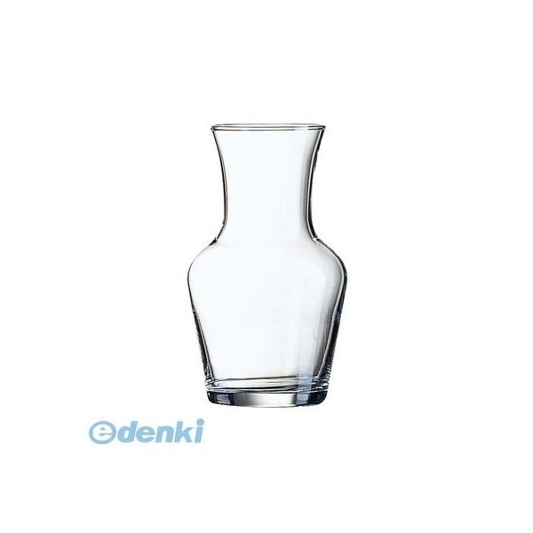 ●仕様：33040　　　500cc●容量(c.c.) メーカー品番 外径×高さ(mm) 質量(kg)：500 33040 95×165 0.280●※フランス製