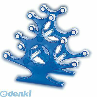 ●仕様：WNBR−T　ブルー●色 幅×奥行×高さ(mm)：ブルー 347×210×322