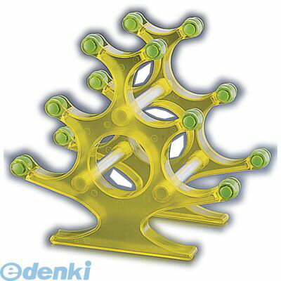 ●仕様：WNBR−T　イエロー●色 幅×奥行×高さ(mm)：イエロー 347×210×322