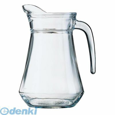 ●仕様：1．3L　g2662●メーカー品番 容量(L) 外径×高さ(mm) 口径(mm) 最大口径(mm) 質量(kg)：36366 1.3 137×215 93 108 0.840●●ガラス製