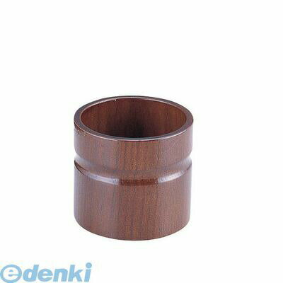 ●メーカー品番 直径×高さ(mm)：NK-117 80×73