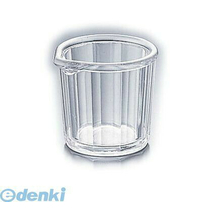 ●仕様：＃1503　（SAN）●メーカー品番 直径×高さ(mm) 容量(cc)：#1503(SAN) 60×68 約80●※アメリカ製※洗浄器対応※電子レンジ対応