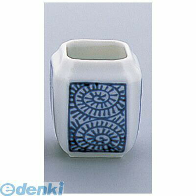 ●仕様：T03−59●間口×奥行×高さ(mm)：48×48×55●・美濃焼