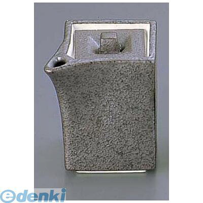●仕様：T03−07●間口×奥行×高さ(mm) 容量(cc)：45×45×60 55●瀬戸焼スタックカスターシリーズは各アイテムの胴寸法を同じにすることで積み重ねを可能にした省スペースシリーズです。専用トレイと組み合わせて使用することで、複...