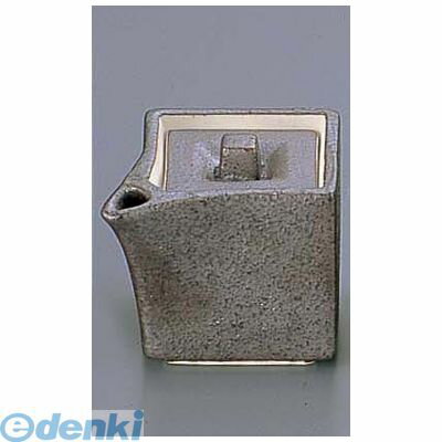 ●仕様：T03−08●間口×奥行×高さ(mm) 容量(cc)：45×45×45 30●瀬戸焼スタックカスターシリーズは各アイテムの胴寸法を同じにすることで積み重ねを可能にした省スペースシリーズです。専用トレイと組み合わせて使用することで、複...