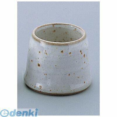 ●仕様：T03−47●直径×高さ(mm)：53×44●・美濃焼