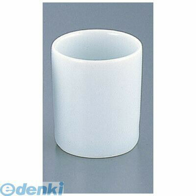 ●仕様：T05−12●直径×高さ(mm)：35×43●有田焼