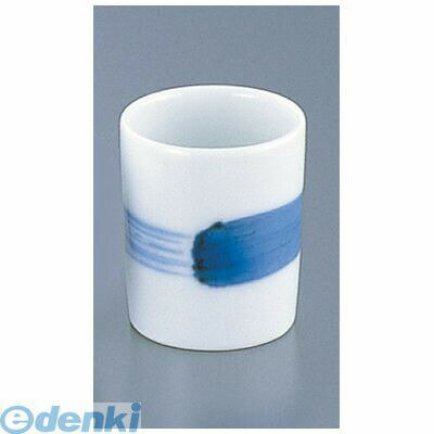 ●仕様：T05−16●直径×高さ(mm)：35×43●有田焼