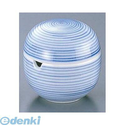 ●仕様：T05−03●直径×高さ(mm)：50×50●有田焼