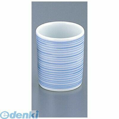 ●仕様：T05−04●直径×高さ(mm)：35×42●有田焼