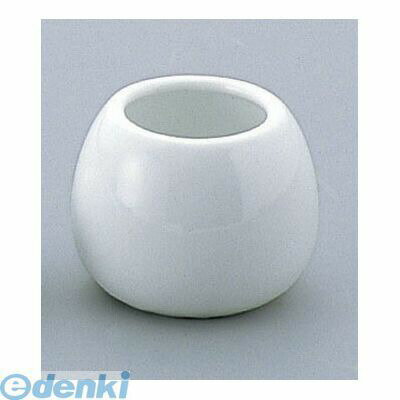 ●仕様：Y−003●直径×高さ(mm)：48×50●瀬戸焼