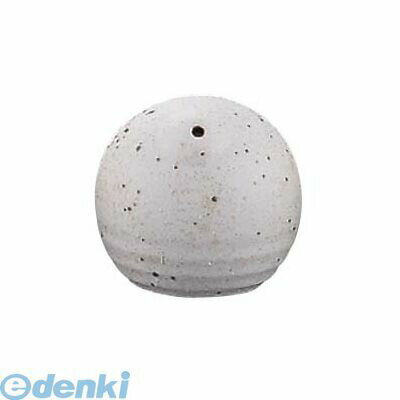 ●仕様：C−016●直径×高さ(mm)：φ58×53