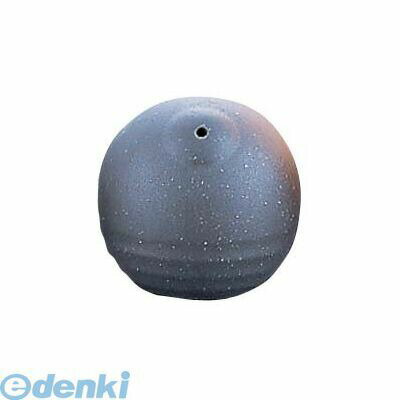 ●仕様：C−010●直径×高さ(mm)：φ58×53