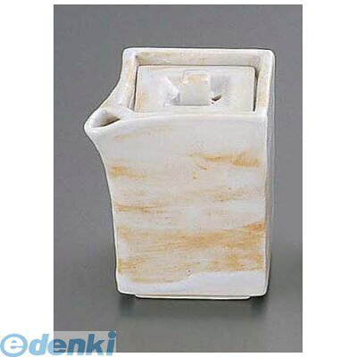 ●仕様：T03−25●間口×奥行×高さ(mm) 容量(cc)：45×45×60 55●瀬戸焼スタックカスターシリーズは各アイテムの胴寸法を同じにすることで積み重ねを可能にした省スペースシリーズです。専用トレイと組み合わせて使用することで、複...
