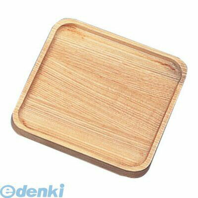 ●仕様：白木　　　　　　W●色 幅×奥行×高さ(mm) (内寸)幅×奥行(mm)：W・白木 150×150×15 135×135